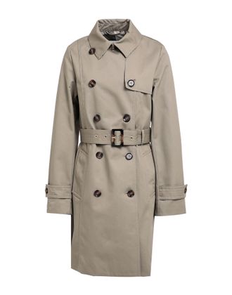 Barbour JACKEN & M&Auml;NTEL - Jacken, M&auml;ntel & Trenchcoats auf YOOX.COM