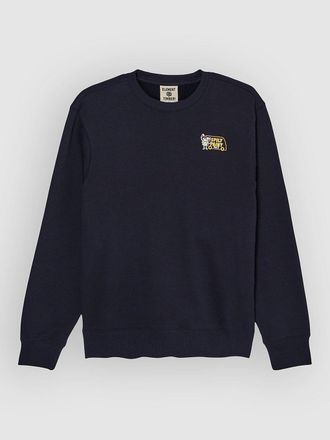 Element Timber Van Sweat noir