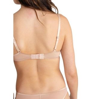 Passionata Soutien-gorge satin&eacute;