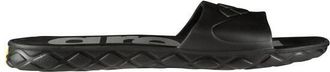 Arena arena Herren Badesandale Watergrip
