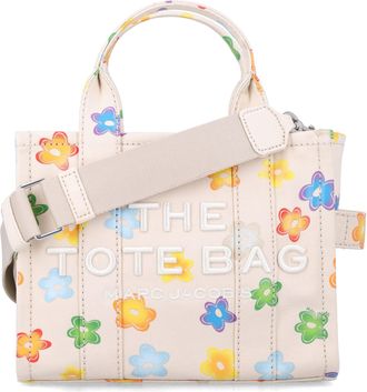 Marc Jacobs Sacs Marc Jacobs