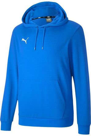 Puma Hoodie teamGOAL 23 Casuals Hoody