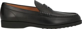 Tod's SCHUHE - Mokassins auf YOOX.COM