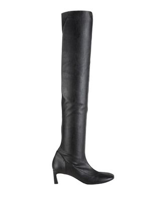 Tela SCHUHE - Stiefel auf YOOX.COM