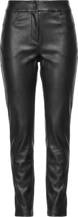 Emporio Armani HOSEN & R&Ouml;CKE - Hosen auf YOOX.COM