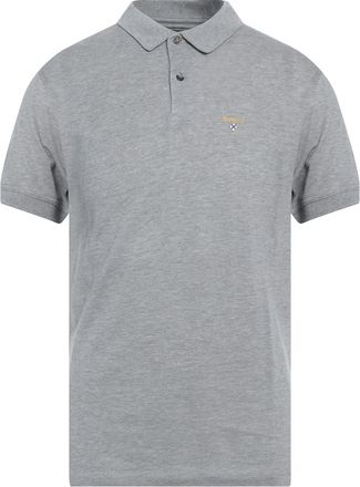 Barbour TOPS - Poloshirts auf YOOX.COM