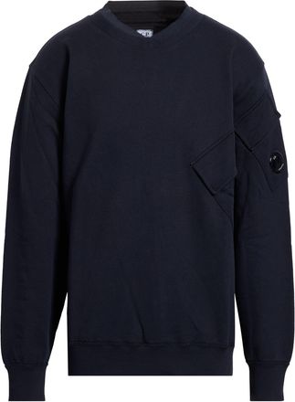 C.P. Company TOPS - Sweatshirts auf YOOX.COM