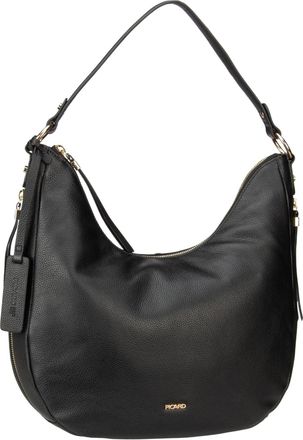 Picard Schultertasche Java