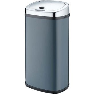 Kitchen Move Kitchen Move - Automatischer M&uuml;lleimer largo 42 l