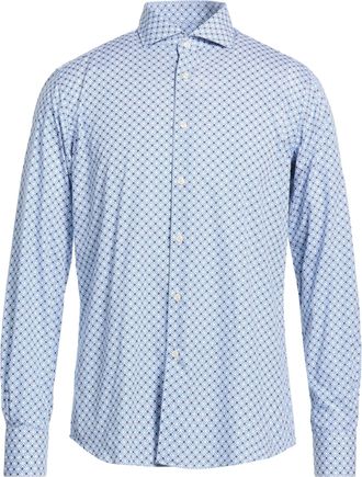 Ingram TOPS - Hemden auf YOOX.COM