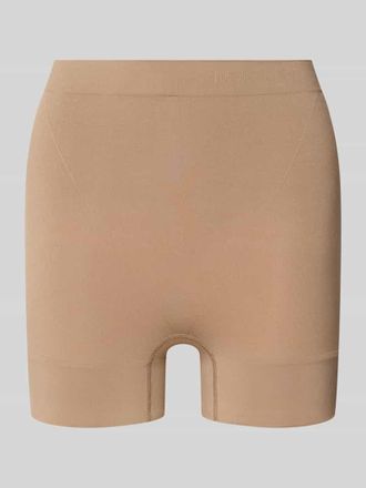 Magic Bodyfashion Radlerhose mit Stretch-Anteil Modell Comfort Short