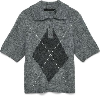 Vero Moda Pullover VMBLISS