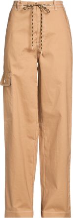 Sandro HOSEN & R&Ouml;CKE - Hosen auf YOOX.COM