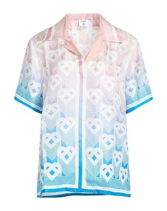 Casablanca TOPS - Chemises sur YOOX.COM