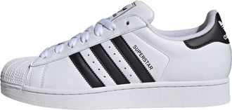 adidas Sneaker SUPERSTAR II