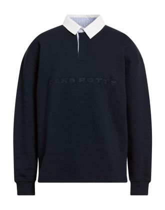 Saks Potts TOPS - Poloshirts auf YOOX.COM