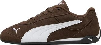 Puma Puma, Femme, Chaussures, Brun, Taille: 38 EU Chaussures