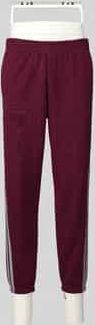 adidas Regular Fit Sweathose aus Baumwoll-Mix