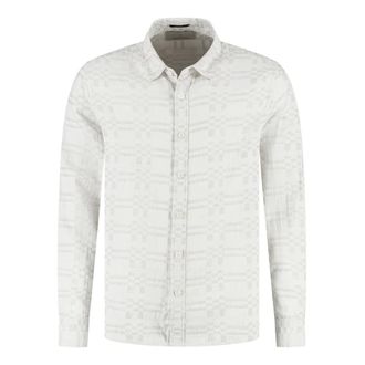 Dstrezzed Dstrezzed, Herren, Shirts, Beige, XLGr&ouml;&szlig;e