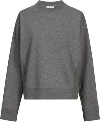 Topshop Pull ample &agrave; col rond