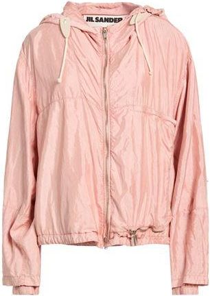 Jil Sander MANTEAUX - Vestes et blousons sur YOOX.COM