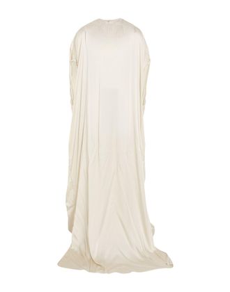 Rick Owens TOPS - Hemden auf YOOX.COM