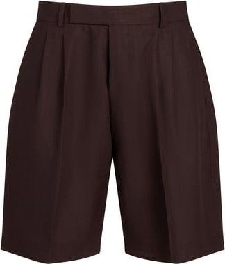 Paul Smith Short uni en lin