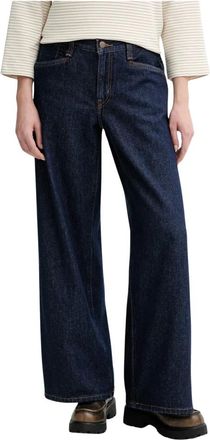 Levi's Damen, Jeans, Blau, W24 L33Gr&ouml;&szlig;e