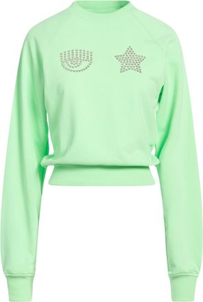 Chiara Ferragni TOPS - Sweatshirts auf YOOX.COM