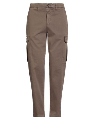 White Sand HOSEN & R&Ouml;CKE - Hosen auf YOOX.COM