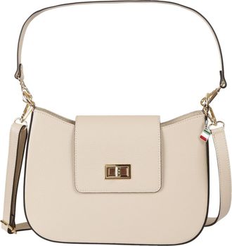 Florence Schultertasche