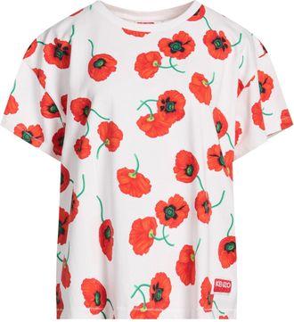 Kenzo TOPS - T-shirts auf YOOX.COM