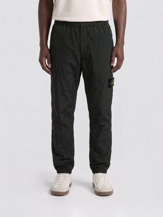 Stone Island Hose STONE ISLAND Herren Farbe Schwarz