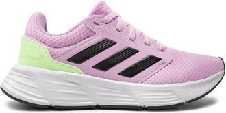 adidas Laufschuhe adidas Galaxy 6 IE8145 Violett