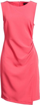 Marella KLEIDER - Midi-Kleider auf YOOX.COM