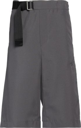 OAMC HOSEN & R&Ouml;CKE - Shorts & Bermudashorts auf YOOX.COM