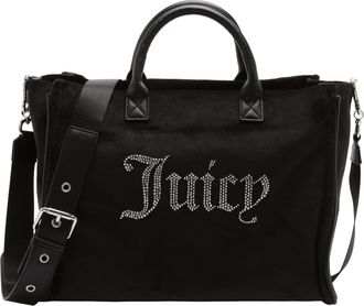 Juicy Couture Handtasche