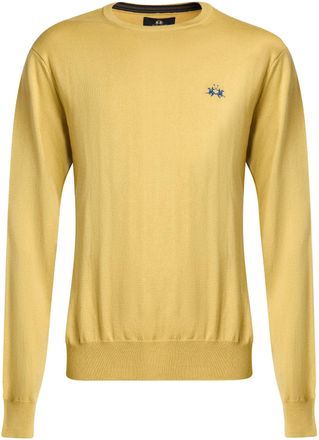 La Martina STRICKWAREN - Pullover auf YOOX.COM