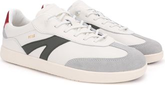 Walk In Pitas | Claw Man | Freizeit-Sneakers f&uuml;r Herren | Freizeitstiefel f&uuml;r Herren | Stadtstiefel | Winter-Bootsschuhe | Freizeitschuhe | Schuhe ohne Schn&uuml;rsenkel