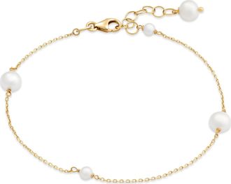 Christ Armband