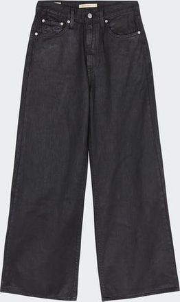 Levi's Jean - Taille 27/32