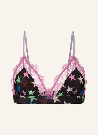 Love Stories Love Stories Triangel-Bh Love Lace schwarz