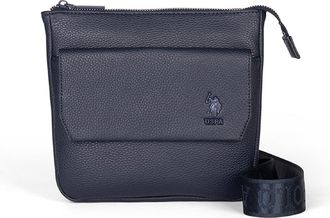 U.S.Polo Association Tasche