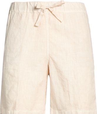 120% Lino HOSEN & R&Ouml;CKE - Shorts & Bermudashorts auf YOOX.COM