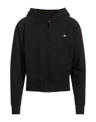 Peuterey TOPS - Sweat-shirts sur YOOX.COM