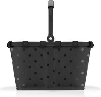 Reisenthel Shopper