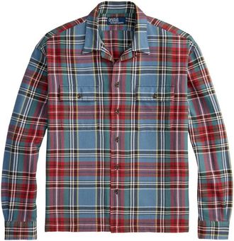 Polo Ralph Lauren Shirt