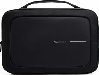 XD Design Laptoptasche