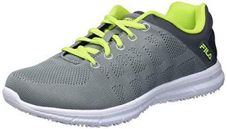 Fila summer shoes store