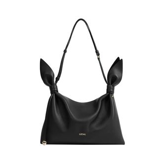 Loewe Scarf Medium Shoulder Bag